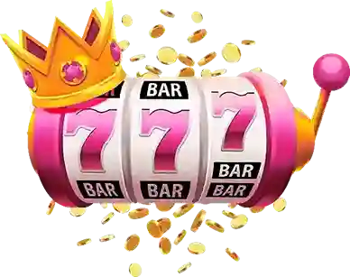 JILI22 - Leading Jili Games Casino Official Site Philippines