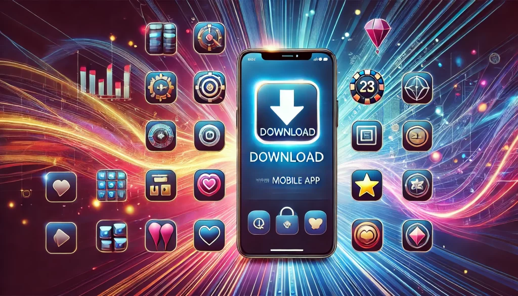 JILI22 - Leading Jili Games Casino Official Site Philippines