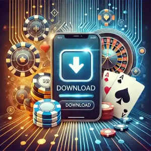 DOWNLOAD APP - JILI22 - Leading Jili Games Casino Official Site Philippines